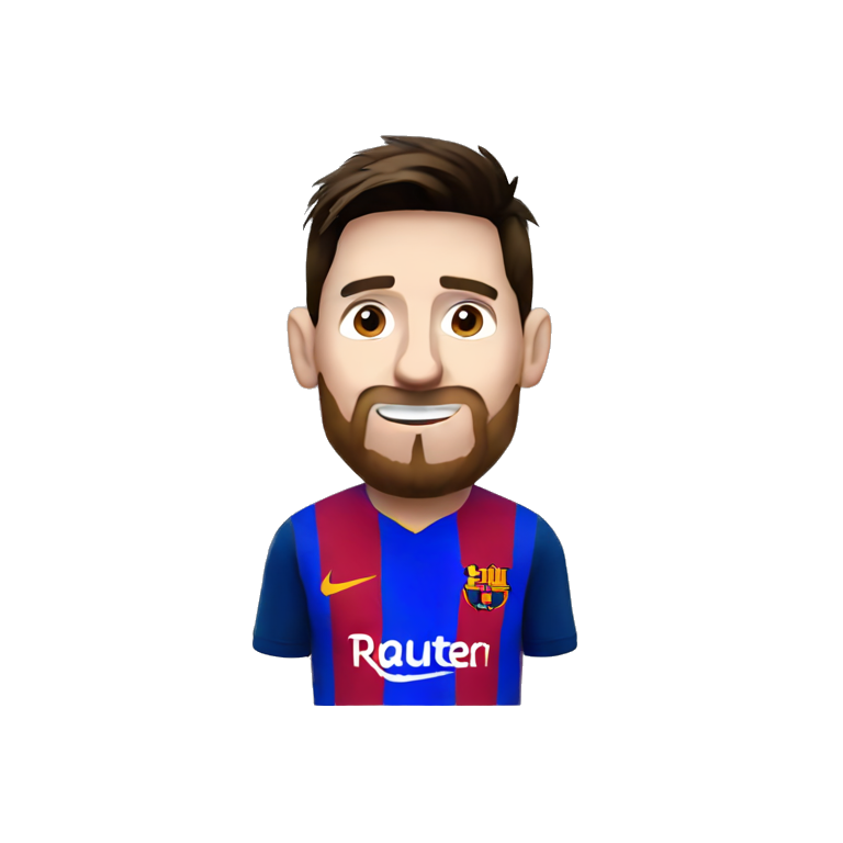 AI Emoji Generator
