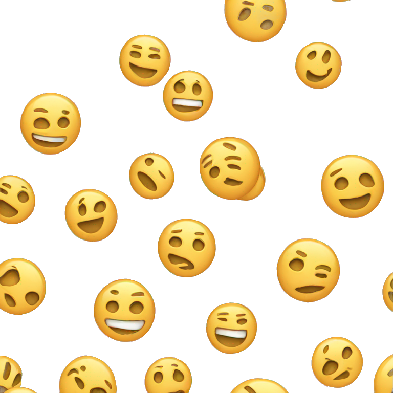 AI Emoji Generator