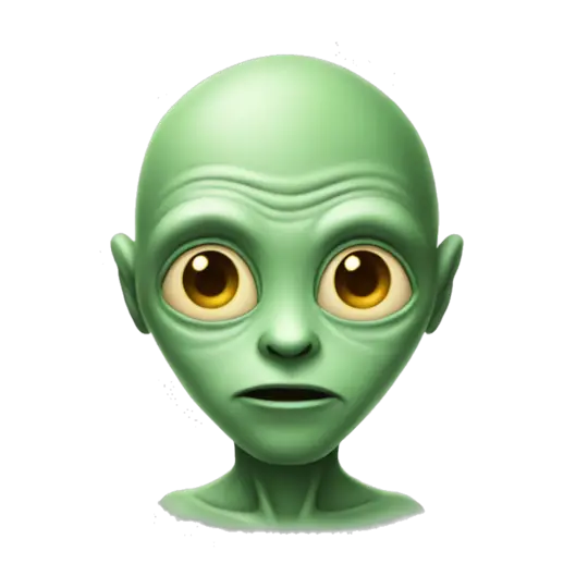 AI Emoji Generator
