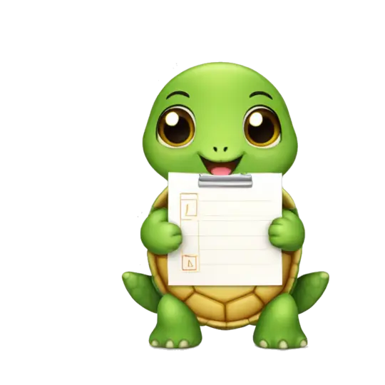 AI Emoji Generator AI Emoji Generator