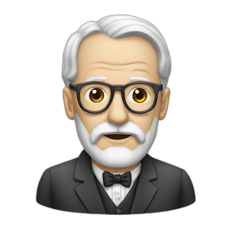 AI Emoji Generator