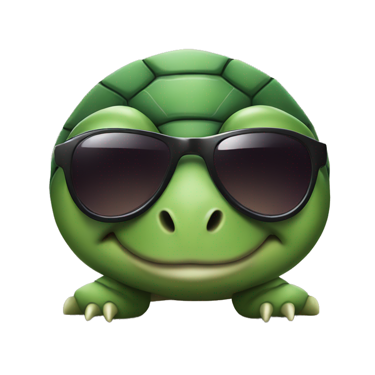 AI Emoji Generator