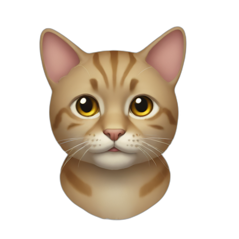 Ai Emoji Generator