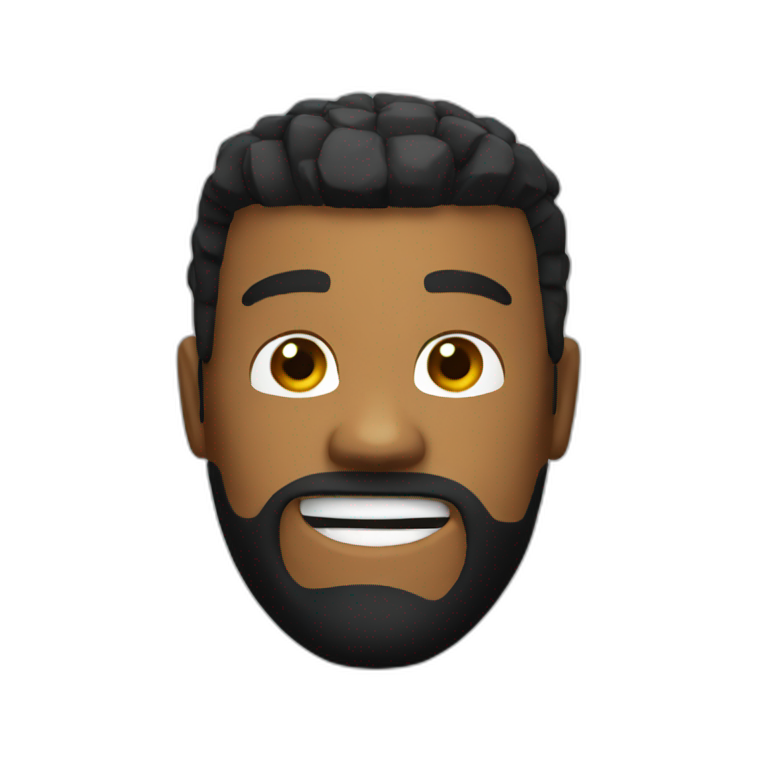 Ai Emoji Generator