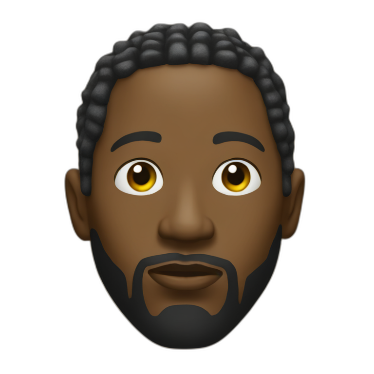 AI Emoji Generator