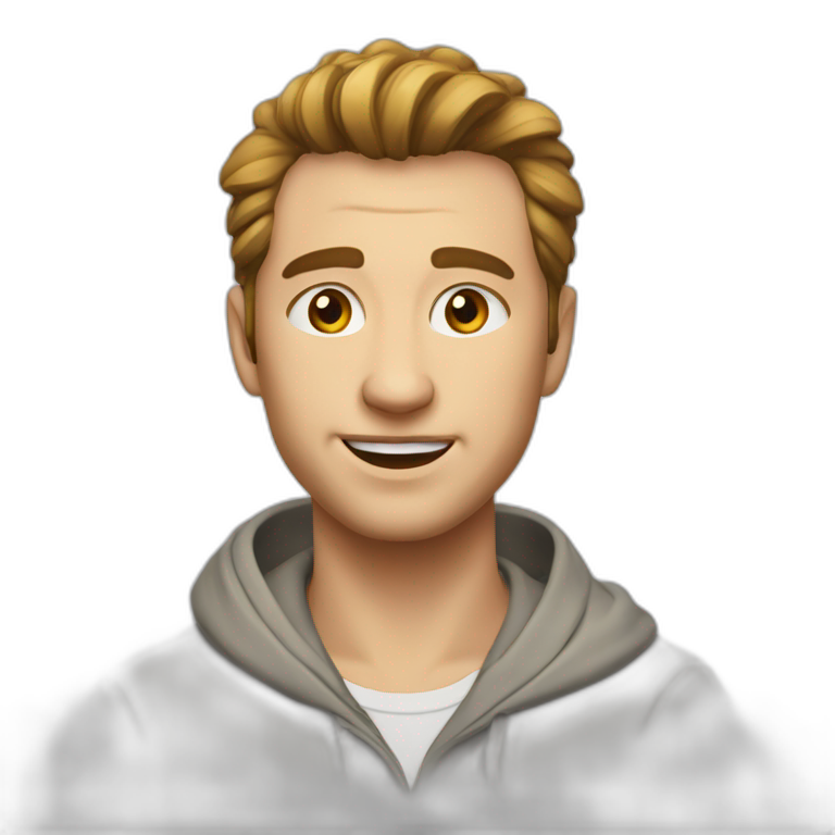 Ai Emoji Generator