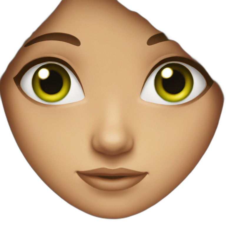 Ai Emoji Generator