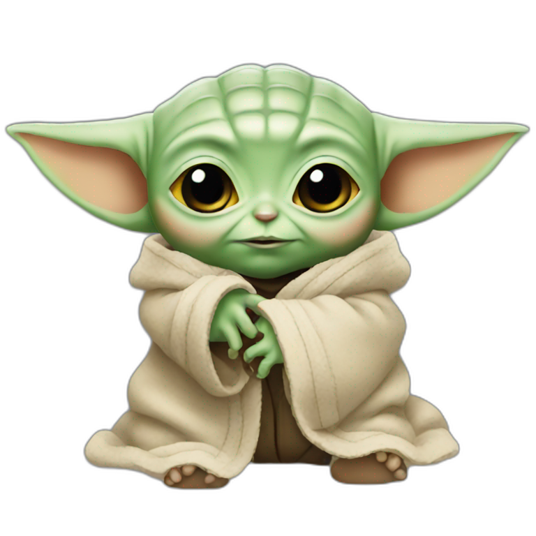 AI Emoji Generator