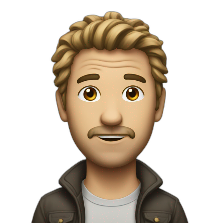 Ai Emoji Generator 