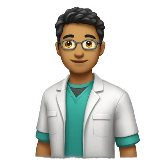 AI Emoji Generator