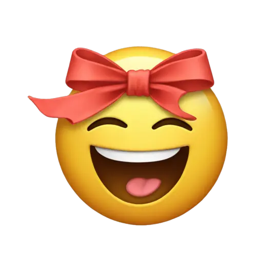 AI Emoji Generator