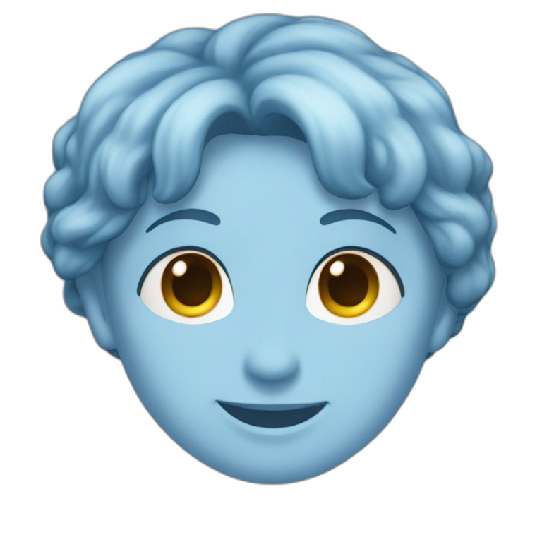 AI Emoji Generator