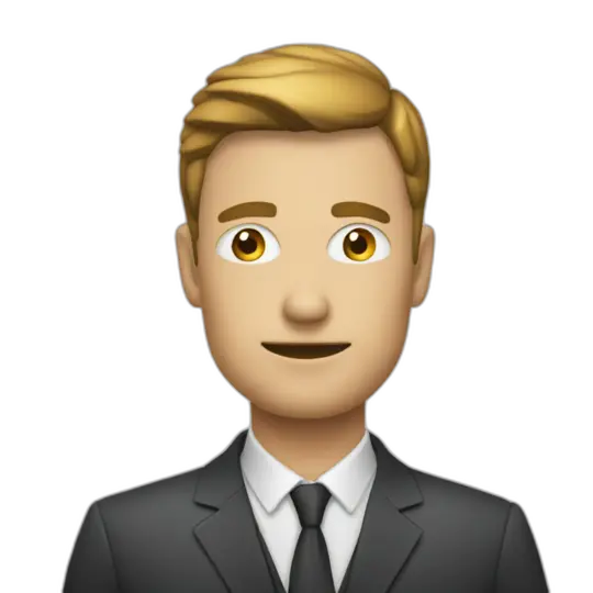AI Emoji Generator