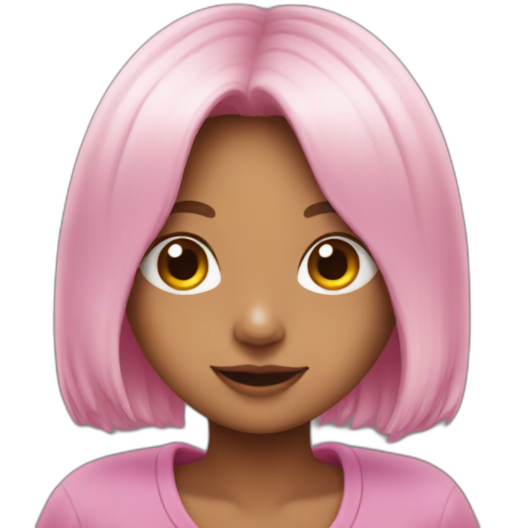 Ai Emoji Generator