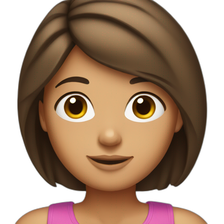 Ai Emoji Generator