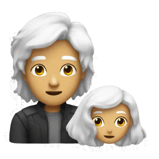 AI Emoji Generator