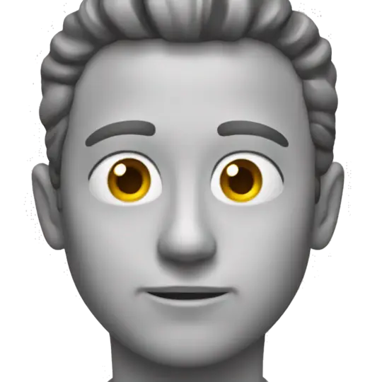 AI Emoji Generator