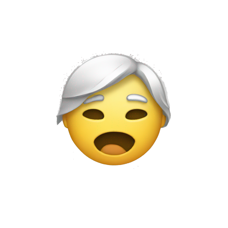 AI Emoji Generator