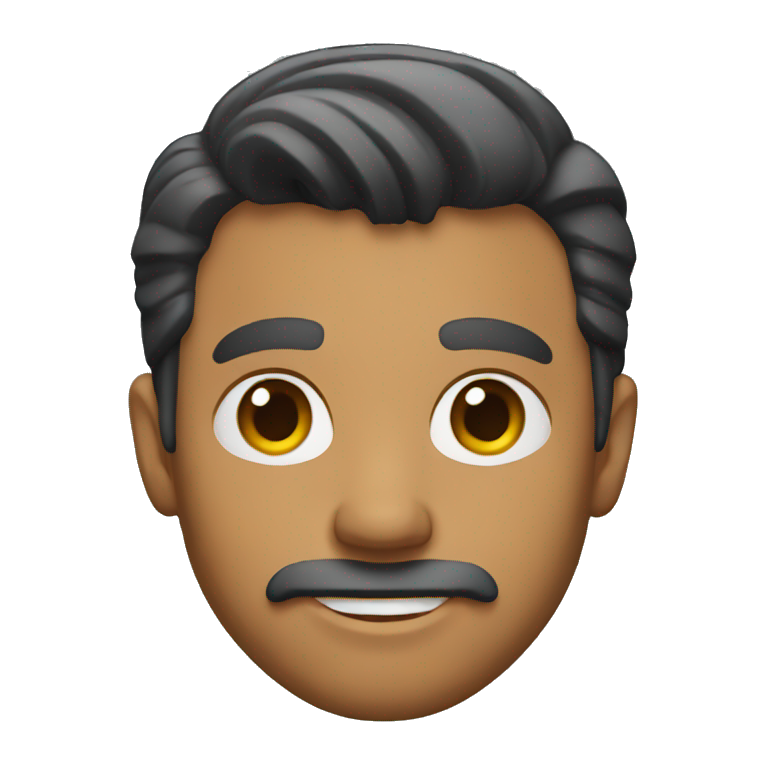 AI Emoji Generator