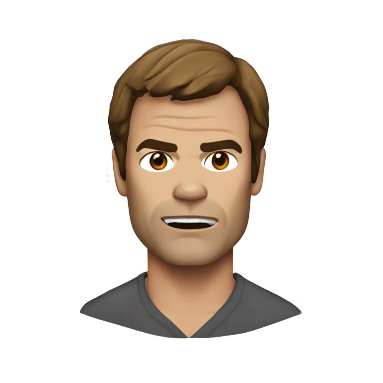AI Emoji Generator