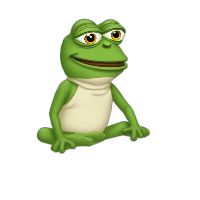 AI Emoji Generator AI Emoji Generator