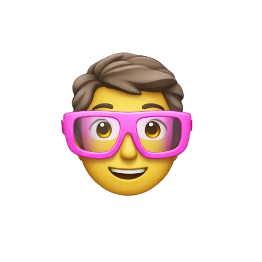 Ai Emoji Generator