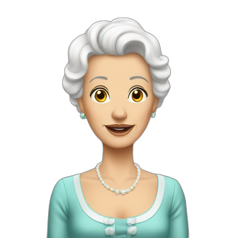 AI Emoji Generator