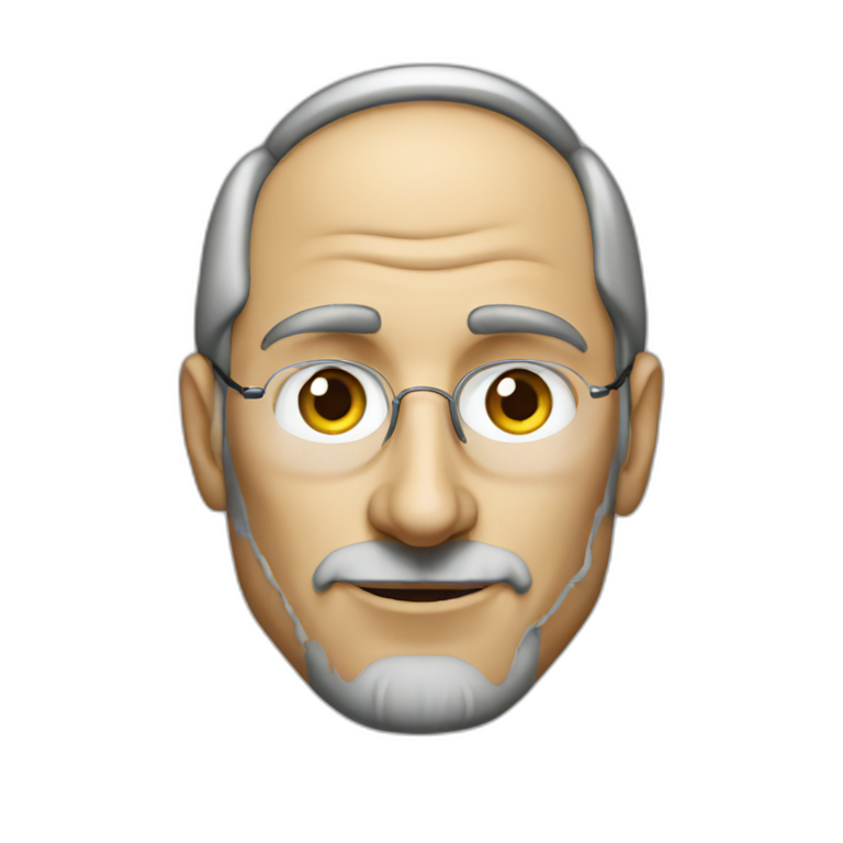 AI Emoji Generator