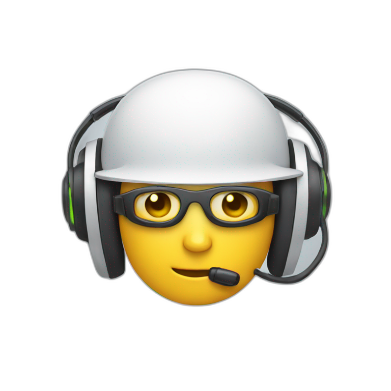 AI Emoji Generator