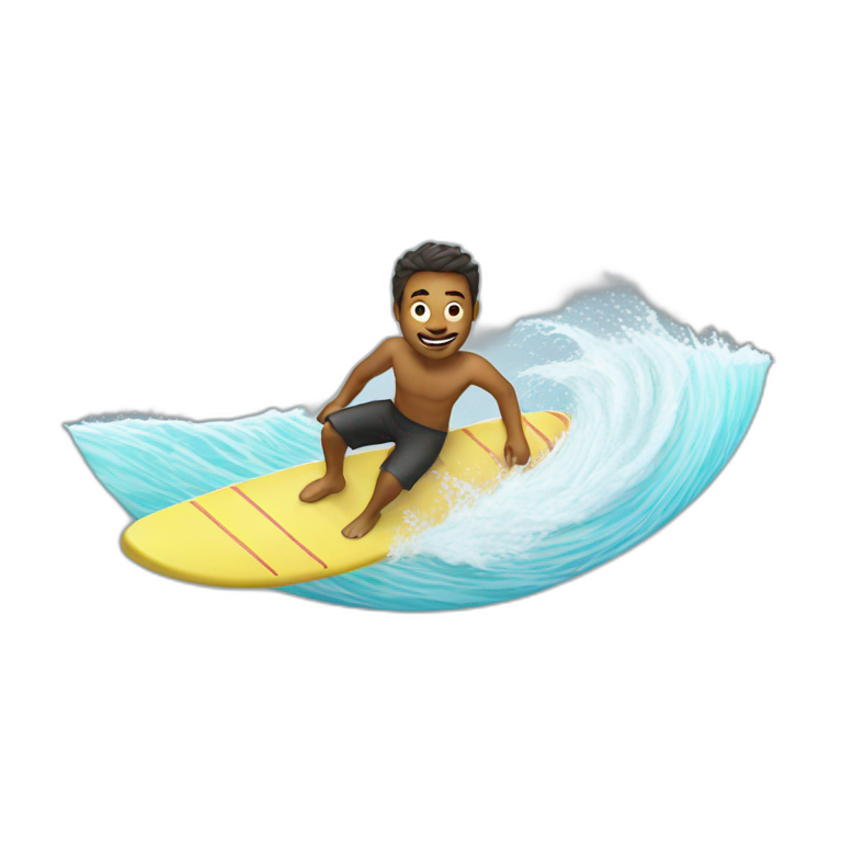 AI Emoji Generator AI Emoji Generator