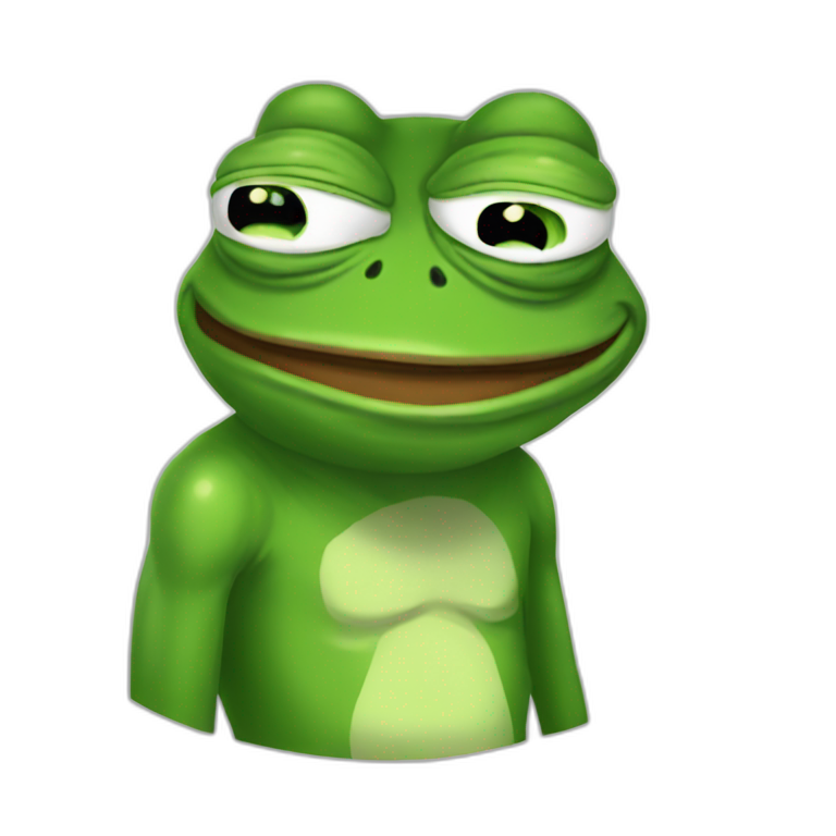 AI Emoji Generator