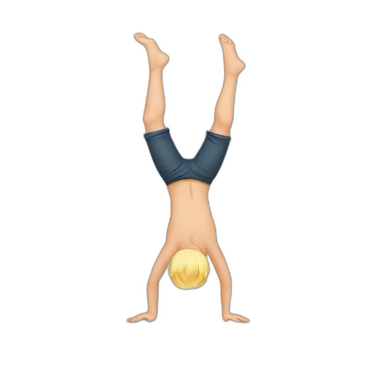 AI Emoji Generator