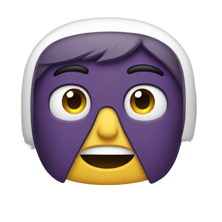 AI Emoji Generator