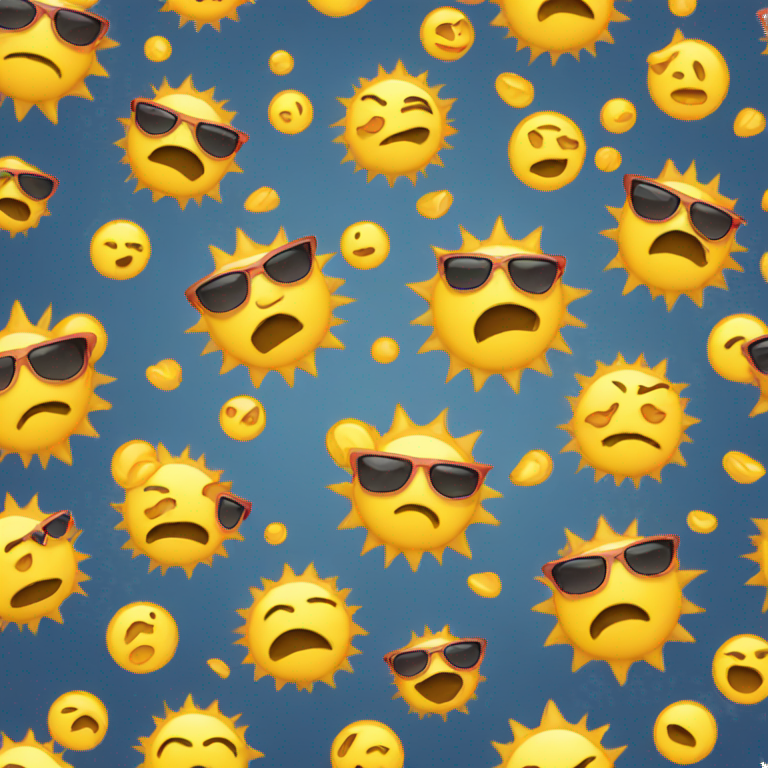 Ai Emoji Generator
