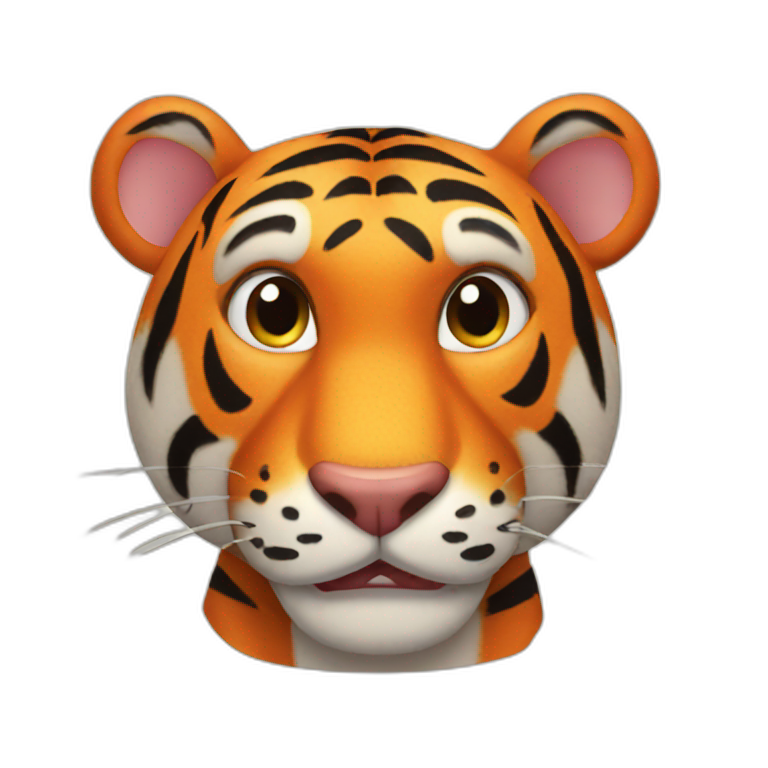 AI Emoji Generator