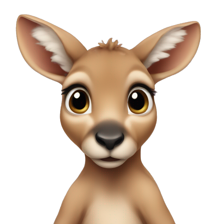 AI Emoji Generator