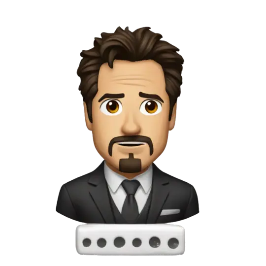AI Emoji Generator