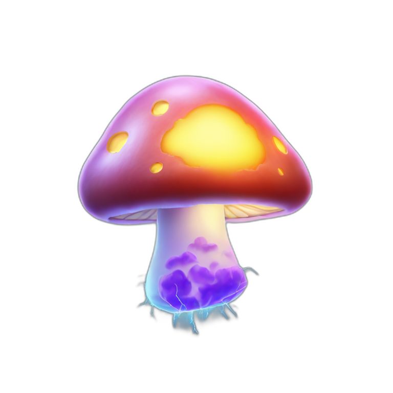 AI Emoji Generator