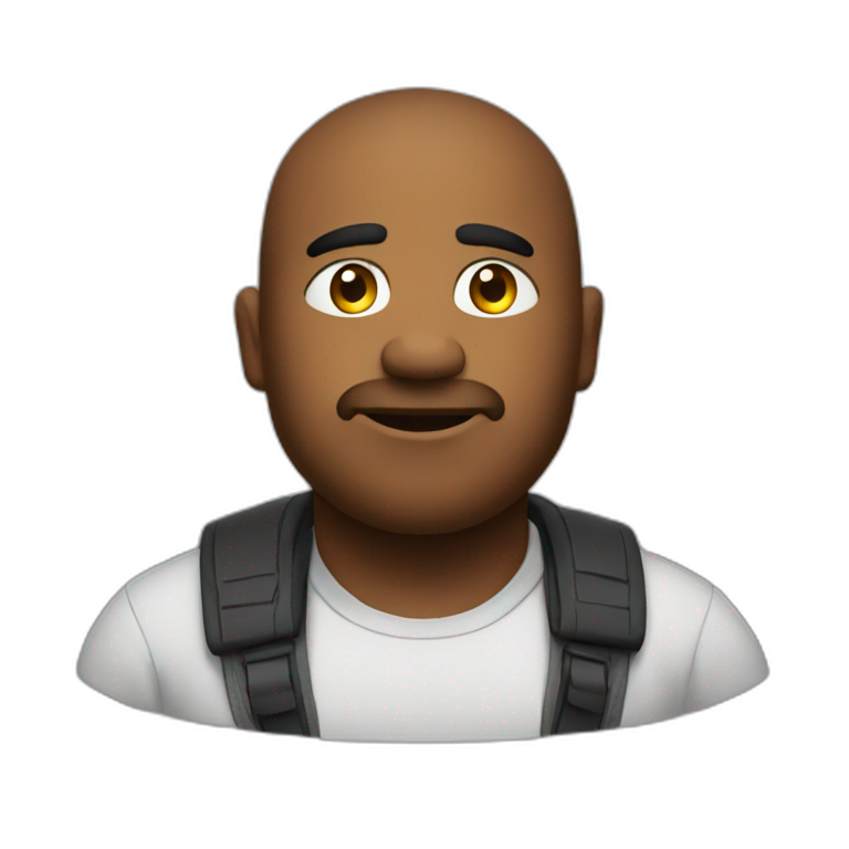 Ai Emoji Generator