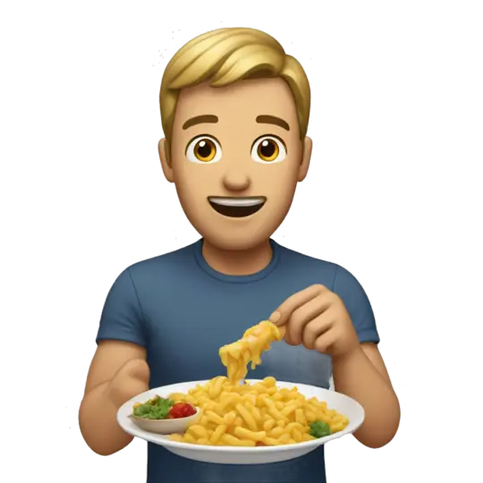 AI Emoji Generator
