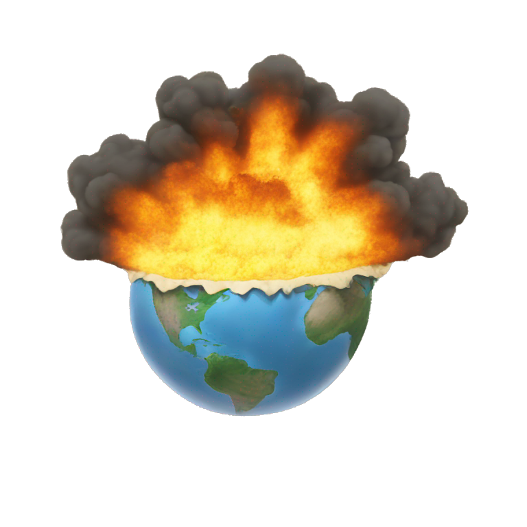 AI Emoji Generator