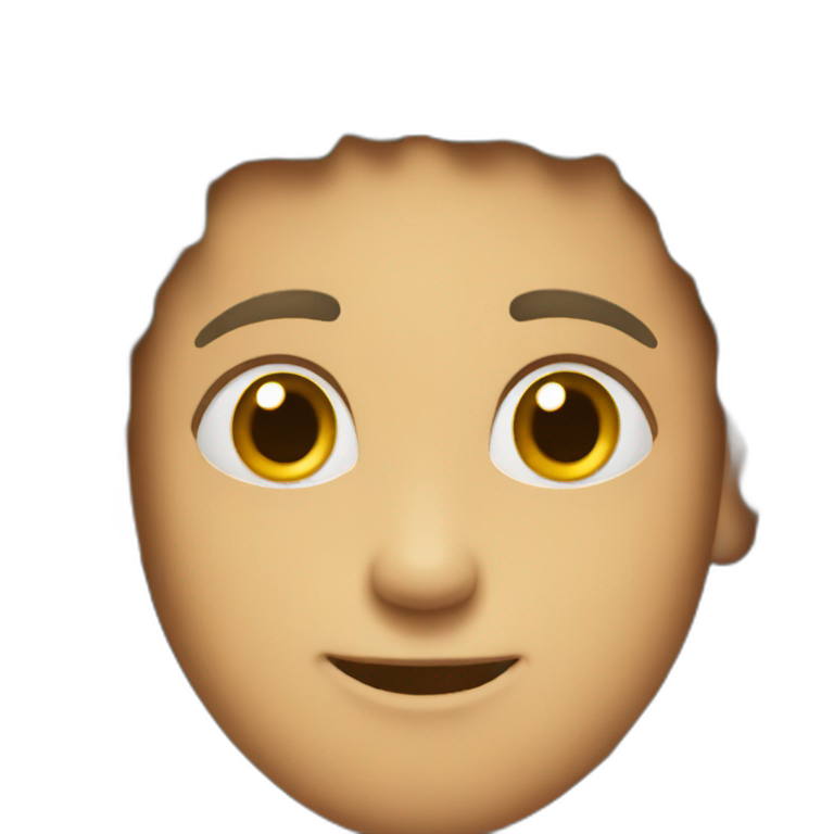 AI Emoji Generator
