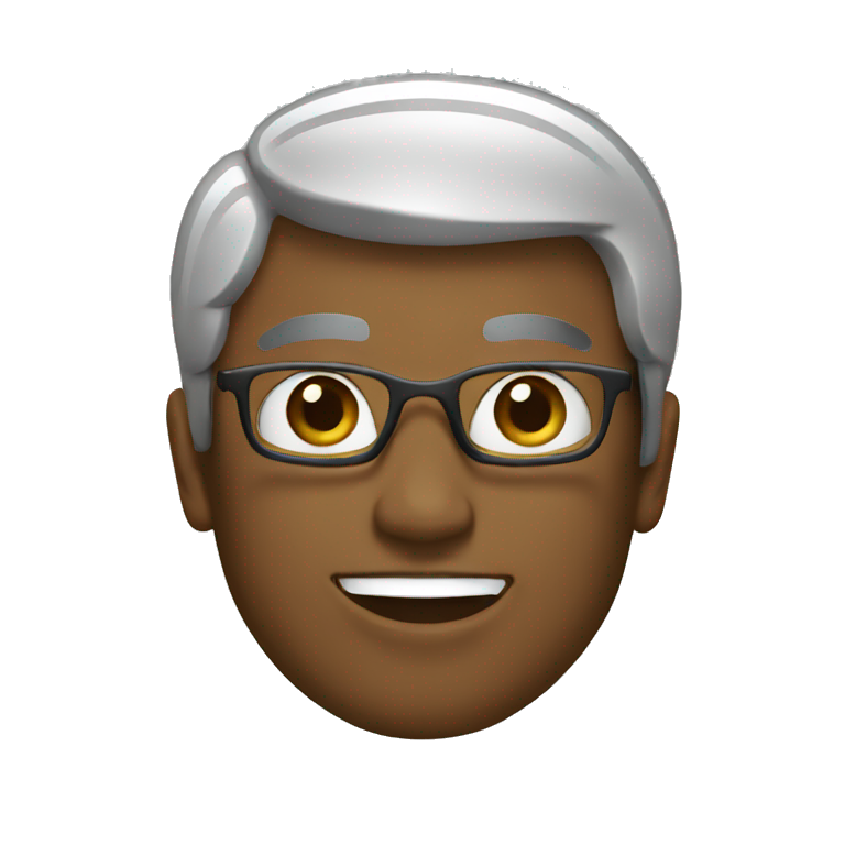 AI Emoji Generator