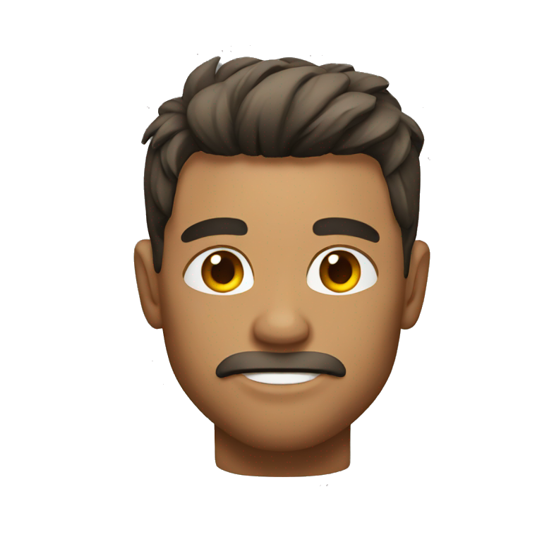 AI Emoji Generator