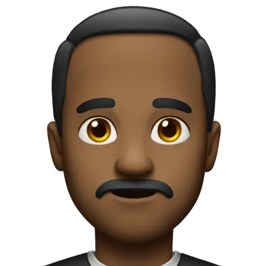 AI Emoji Generator