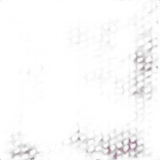 Ai Emoji Generator 3423