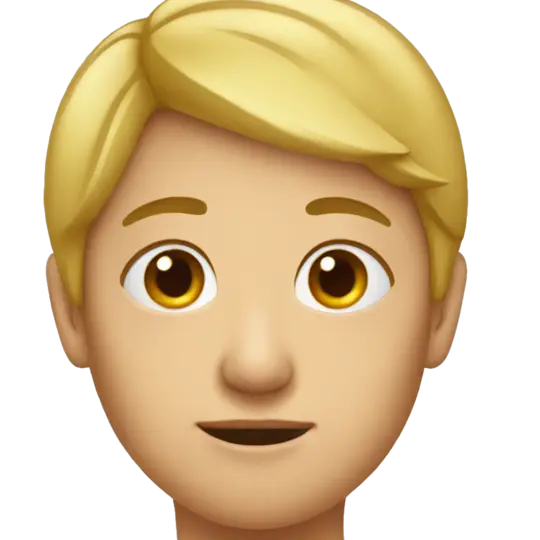 AI Emoji Generator