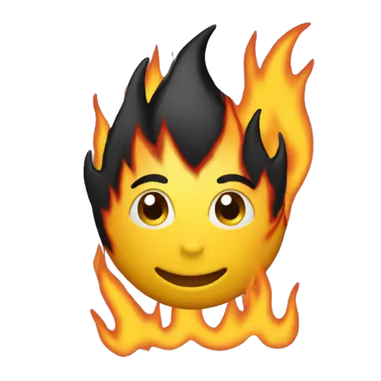 AI Emoji Generator