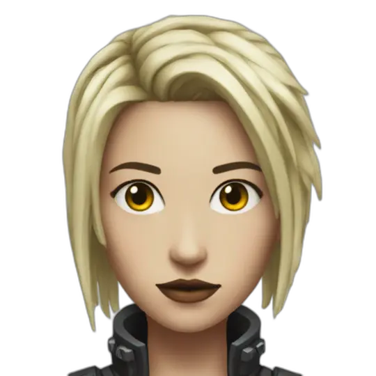 AI Emoji Generator