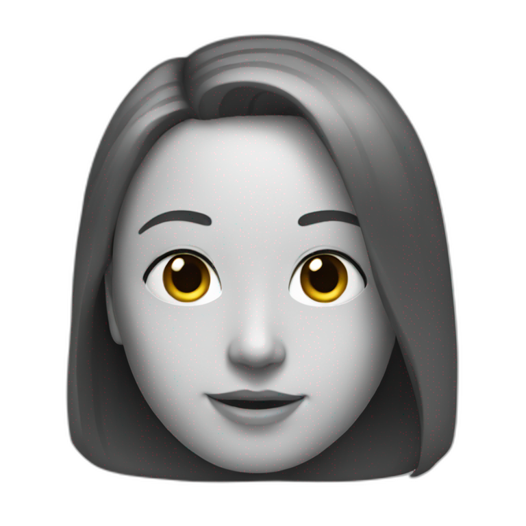 AI Emoji Generator AI Emoji Generator